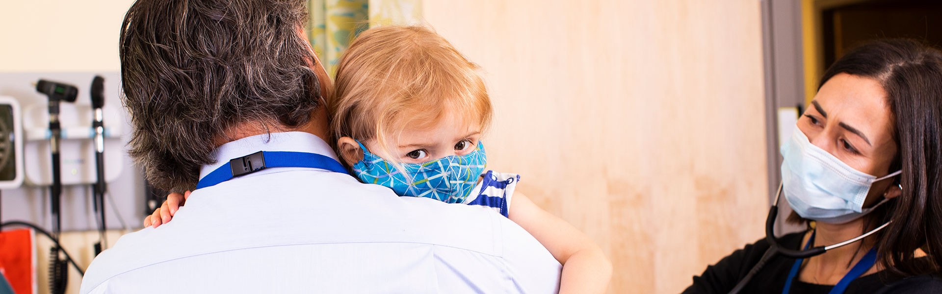 Community Programs - Hilltown Community Health Center