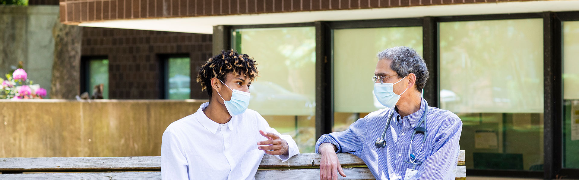 Medical - Hilltown Community Health Center