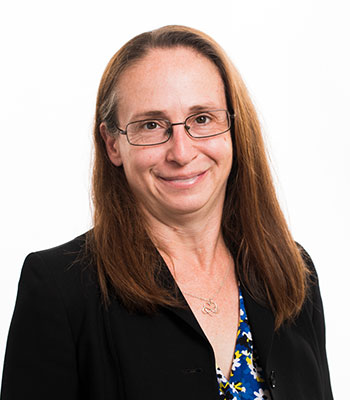 Our Leadership - Hilltown Community Health Center