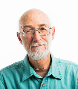 Our Leadership - Hilltown Community Health Center